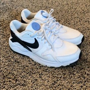Nike Shoes | Mercurial Vortex Iii Cleats | Poshmark